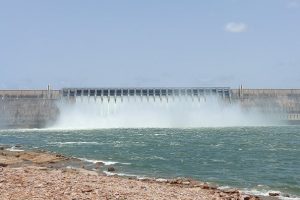 India To Build Its Second-Largest Dam In Arunachal Pradesh, To Counter ...