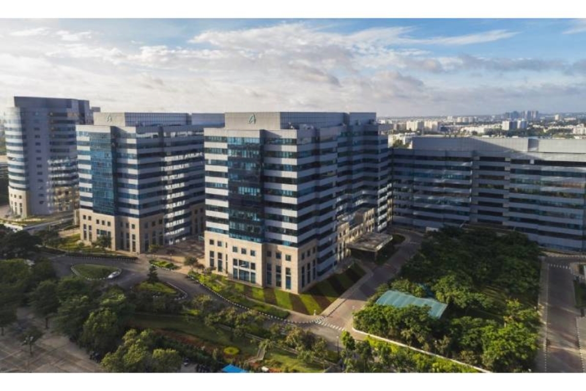 Ground Report Aboard The Techies’ Special! The 13-Km Section Of Bengaluru Metro From Whitefield ...