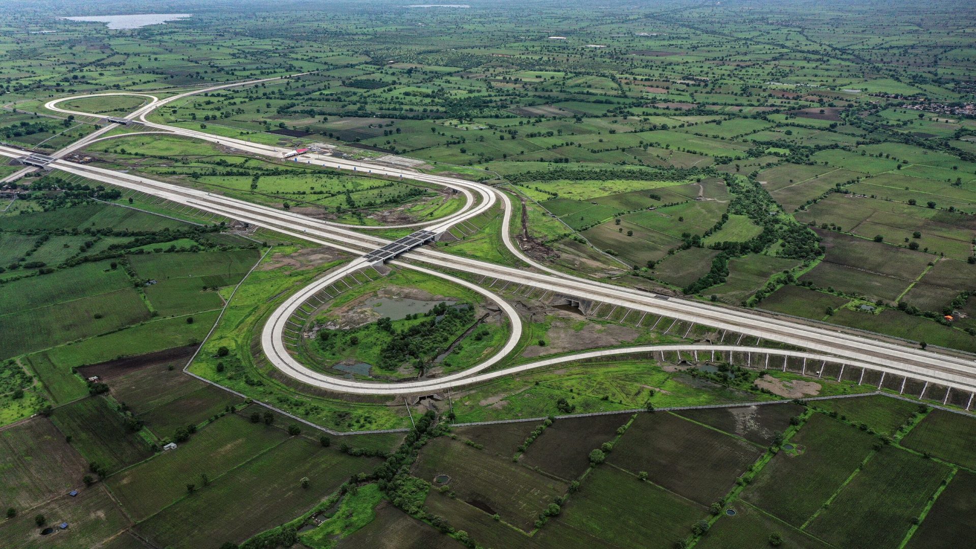 MSRDC - Redefining Maharashtra's Transport System Infrastructure ...